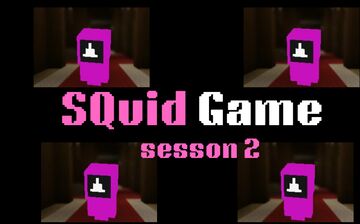 1.21.1 Minecraft Texture Packs | Page 7 | Planet Minecraft Community