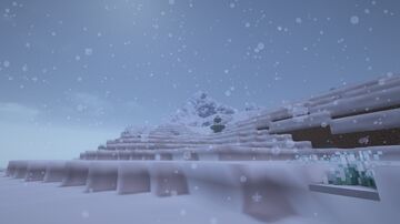 Particle Minecraft Texture Packs | Planet Minecraft Community