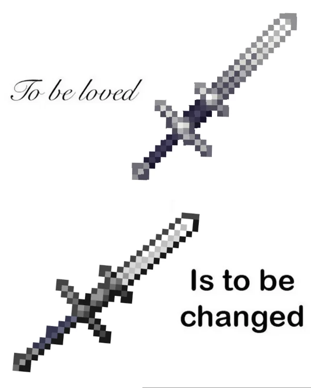 Stylized Pack [For Saj's Mod] [1.21] Minecraft Texture Pack