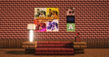 Funny Minecraft Texture Packs | Planet Minecraft Community