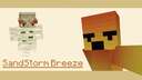 tfarceniM 3.0 (Cursed) Minecraft Texture Pack