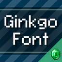 Better Font Minecraft Texture Pack
