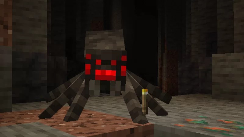 Kingdom x Fresh Animations Minecraft Texture Pack