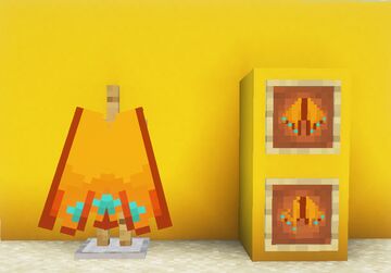 Elytra 1.21 Minecraft Texture Packs | Planet Minecraft Community