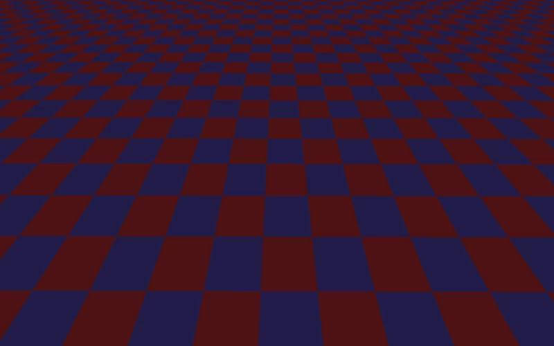 fnaf texture pack Minecraft Texture Pack