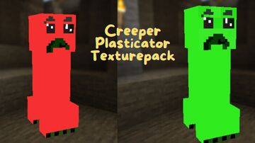 Trending Minecraft Texture Packs | Page 4 | Planet Minecraft Community