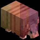 Star Experience Orbs Minecraft Texture Pack