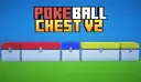 Pokeball Chest V2 | Made by MantelGaming | All Version Supported | 1.16 ...
