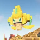 Mythical Pack Minecraft Texture Pack