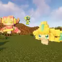 Mythical Pack Minecraft Texture Pack