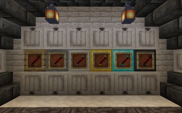 Halflife Minecraft Texture Packs | Planet Minecraft Community