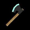 3D Longsword Minecraft Texture Pack