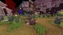 Villager Tank Minecraft Texture Pack