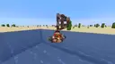 Villager Tank Minecraft Texture Pack
