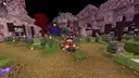 Villager Tank Minecraft Texture Pack