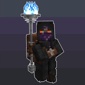 Playstation Minecraft Texture Packs | Planet Minecraft Community