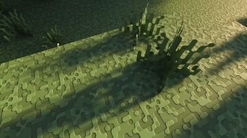 128x, Bedrock Minecraft Texture Packs | Planet Minecraft Community