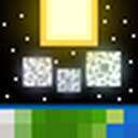 New Third Moon Respack 1.21 Minecraft Texture Pack