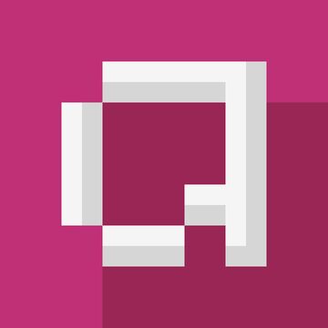 Fonts Minecraft Texture Packs | Planet Minecraft Community