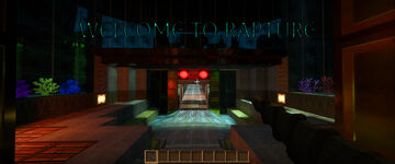 Trending Bedrock Minecraft Texture Packs | Planet Minecraft Community