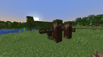 Animals Minecraft Texture Packs | Planet Minecraft Community