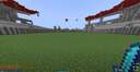 Sharpness 300k texture pack for pvp Minecraft Texture Pack
