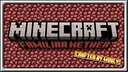 Candy Texture Pack (1.20) Minecraft Texture Pack