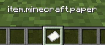 New Minecraft Texture Packs | Planet Minecraft Community