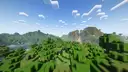 Minecraft Lite Edition / Wool Edition Minecraft Texture Pack