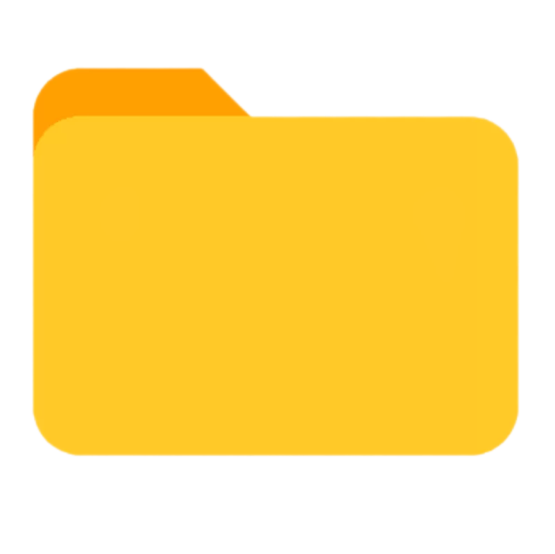 Blockhit and Sword blocking overlay for 1.8.9 [Download link] Minecraft ...