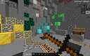 Blockhit and Sword blocking overlay for 1.8.9 [Download link] Minecraft ...