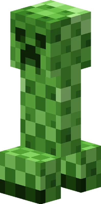 Minecraft Texture Packs | Planet Minecraft Community