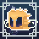 Star Experience Orbs Minecraft Texture Pack