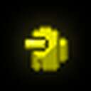 SUS moon and sun Minecraft Texture Pack