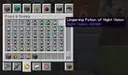Nuka Cola 1.21 Minecraft Texture Pack