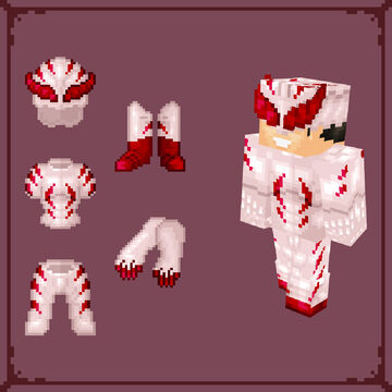 1.21.1 PvP Minecraft Texture Packs | Planet Minecraft Community