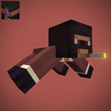 Tf2 Minecraft Texture Packs | Planet Minecraft Community