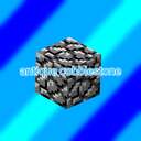 Minecraft Old Minecraft Texture Pack