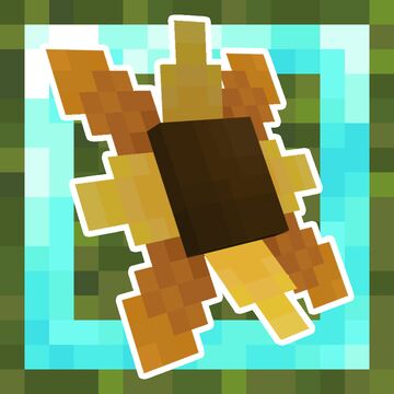 New Minecraft Texture Packs | Planet Minecraft Community
