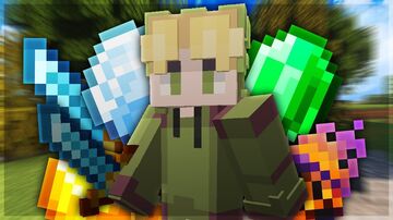 Pvp Minecraft Texture Packs | Page 2 | Planet Minecraft Community