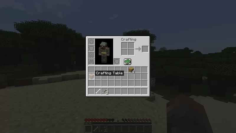 Pre-Release Tooltip (snapshot-24w36a only for now) Minecraft Texture Pack