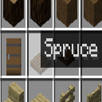 Tooltip Minecraft Texture Packs | Planet Minecraft Community