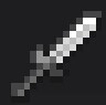 New PvP Minecraft Texture Packs | Planet Minecraft Community