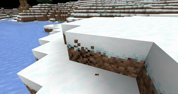Break Minecraft Texture Packs | Planet Minecraft Community