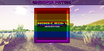 Logo Minecraft Texture Packs | Planet Minecraft Community