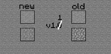 Vanilla 16x Minecraft Texture Packs | Planet Minecraft Community