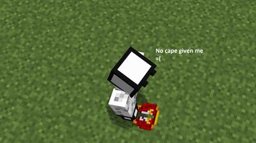 Mcc Minecraft Texture Packs | Planet Minecraft Community