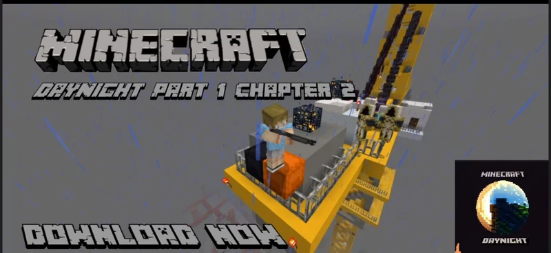 DNC 2nd mod / texture pack (aim assist texture pack ) Minecraft Texture Pack