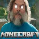 4D Ores Minecraft Texture Pack