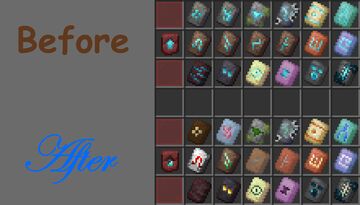 New Minecraft Texture Packs | Planet Minecraft Community